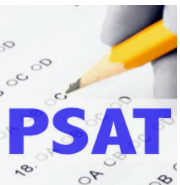 PSAT-Online Only | Greenville Tech Charter High School